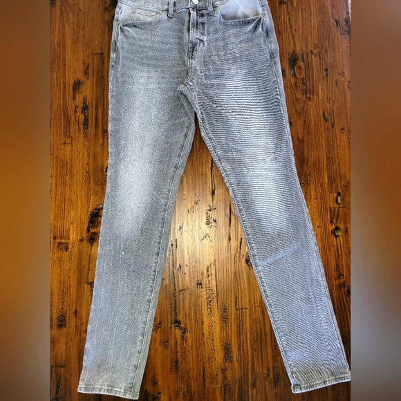 PacSun | Jeans | Pacsun Jeans | Poshmark